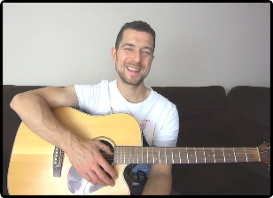 Index of /wp-content/uploads/2017/10