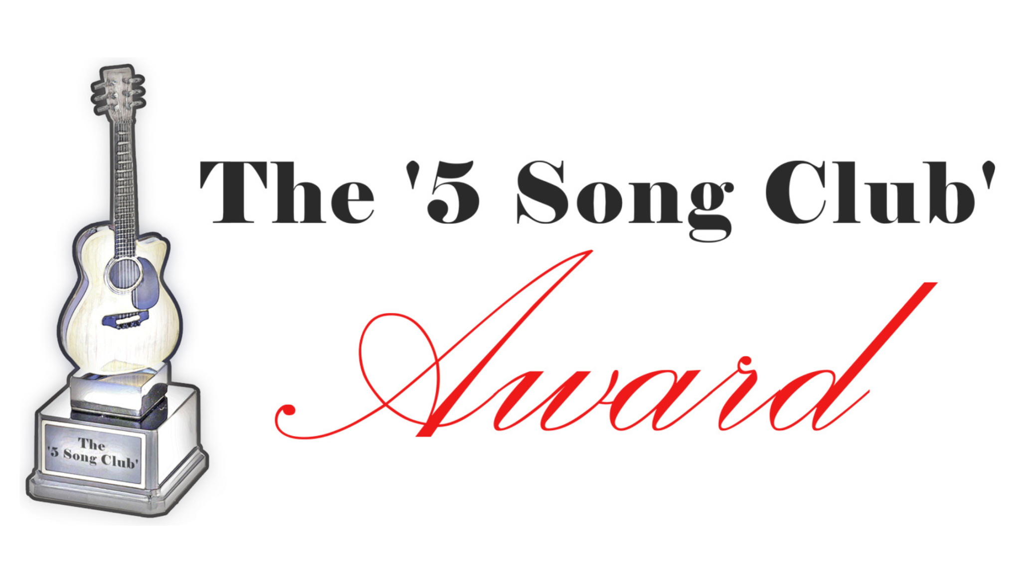 15 Tips on How to Play Guitar for Beginners (And an Action Plan ...