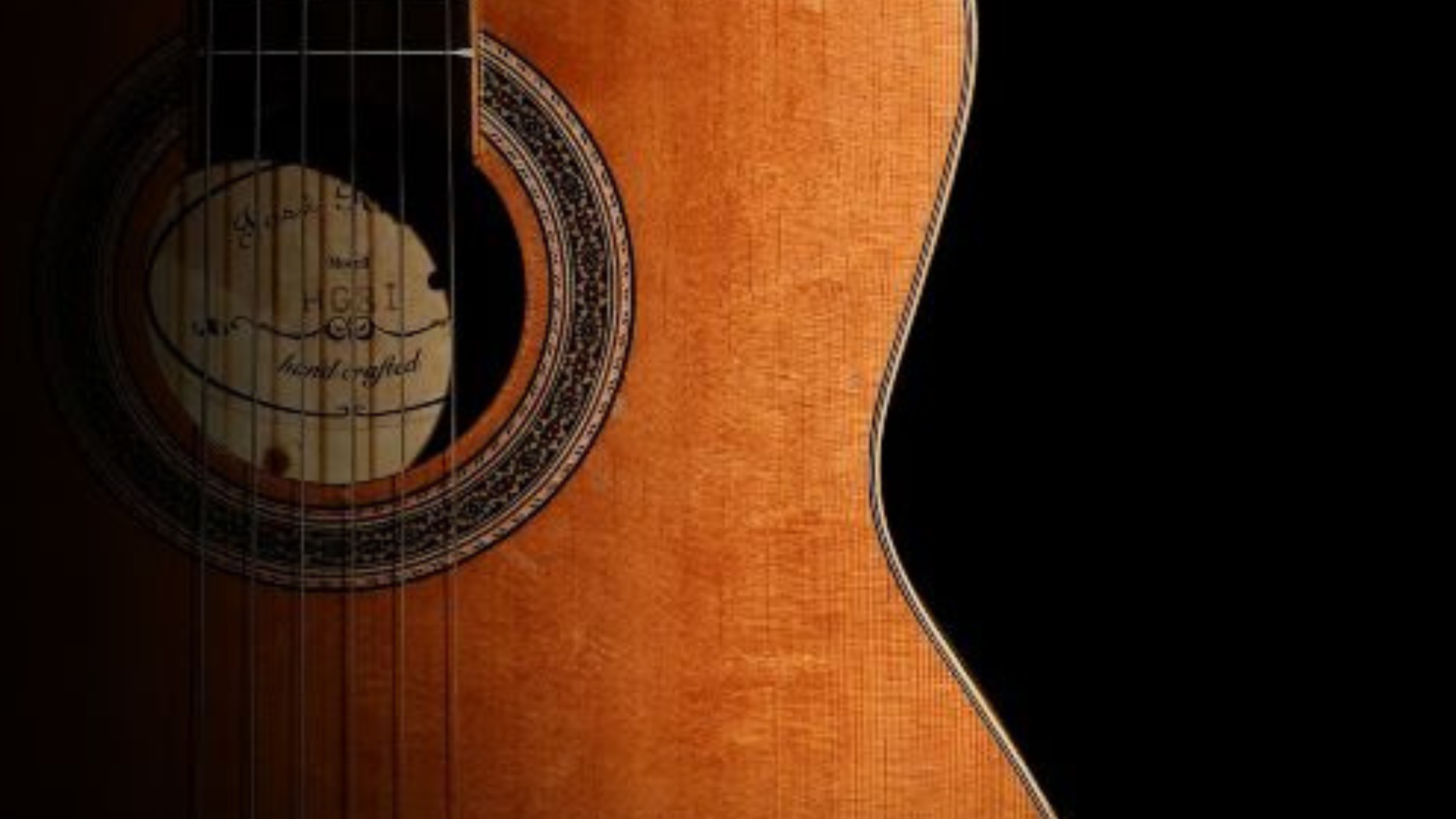 15 Tips on How to Play Guitar for Beginners (And an Action Plan ...